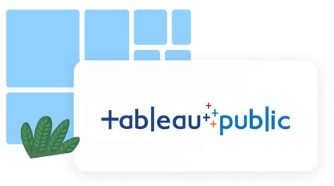 Full Data Analysis Project Sql Tableau Hr Dataset Pouya Sattari