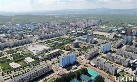 Бичил бизнес эрхлэгчдээс хөнгөлөлттэй зээлийн төсөл хүлээн авч байна Цэц МН