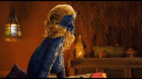 Epic Movie Sex With Mystique Spanish Mystiqueenglish Peter Version