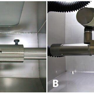 R Plot Of Analysed Data Green The Four Axes CNC Computer Numerical Download Scientific