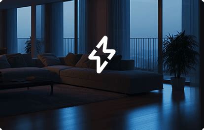 B Ph T Wifi Tenda G Router Wifi N D Ng Sim G Combat Pc Gaming Gear