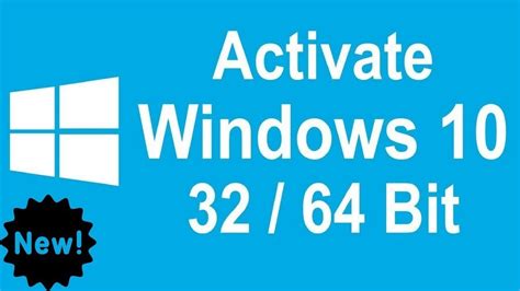 Windows Pro Key Free Resourcetsi