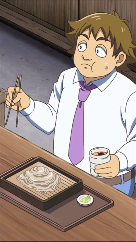 Одинокая жизнь ученицы младшей школы смотреть аниме онлайн Aniu Pro