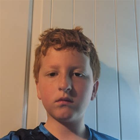 Exploding Toilets 101 🚽💥 Youtube Exploding Toilets 101 🚽💥 Youtube