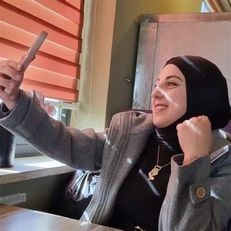 Asma Agh Asmaa Teacher3 • Threads Say More