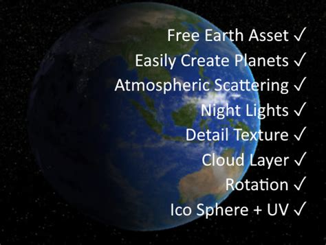 Unity Plugins Digital Ruby Llc