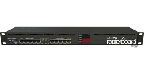 Jual Mikrotik Ethernet Routers Rb2011uias Rm Di Seller Minao Store Kalibata Kota Jakarta Jual Mikrotik Ethernet Routers Rb2011uias Rm Di Seller Minao Store Kalibata Kota Jakarta