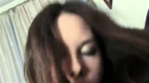 Young Sister Tries Anal Sex Young Ripe And Russian Stepsister Anal