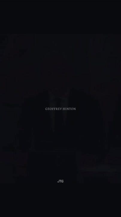 Akshat Singh Tomar On Linkedin Responsibleai Aiethics Limitai