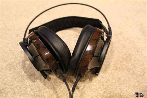 Audioquest And Aune Portable Dsd Nighthawk Headphone Dac Player