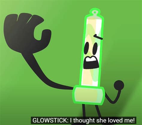 Drawn Togethergallery Animated Inanimate Battle Wiki Fandom