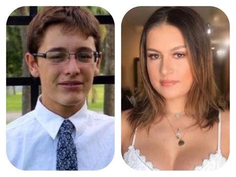 Pin By Thomas Greene On My Transition Transitional