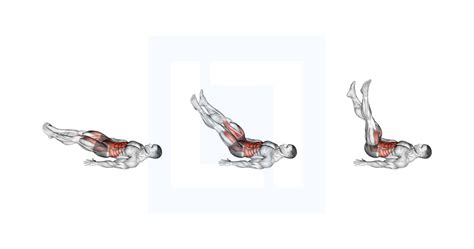 Captains Chair Leg Raise Guide Benefits And Form