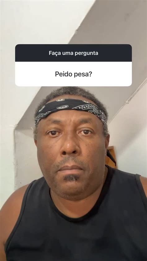 Confuso Sobrinho Obrigado A Todos Que Me Amam Confusosobrinhooficial