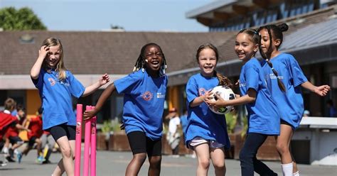 Sir Mo Farah And British Sporting Icons Call On Government To Initiate A… Imogen Buxton Pickles