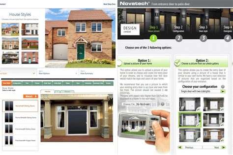 Online Frame Visualizer At Garry Beckwith Blog