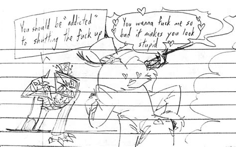 Which Is More Caustic A Flask Of Sulphuric Acid Or Whatever Is