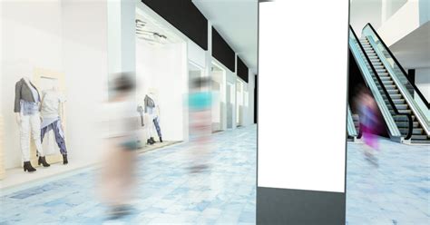 日本のリテールメディア広告市場が急成長中、小売業界での実店舗とオンラインが連携した事例を紹介