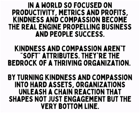 Rohit Kumar Posted On Linkedin