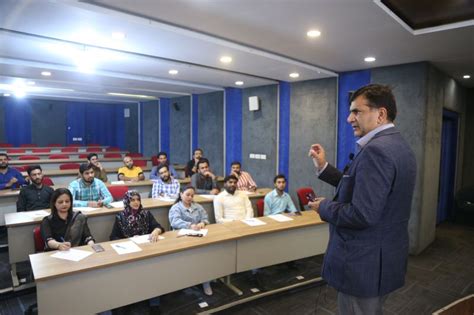 Personal Professional Growth Training Dsg Ceoclubpakistan