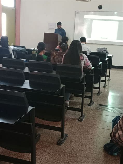 Hello Everyone Rohit Kant Singh