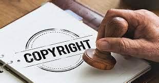 Abisom Ip And Law Firm
