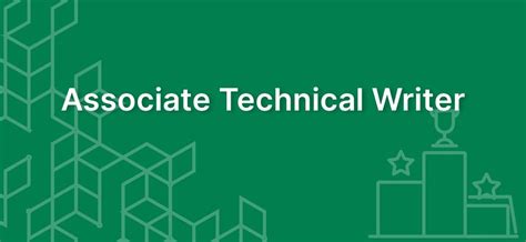 Technicalwriter Documentation Remotework Jobopportunity Techjobs