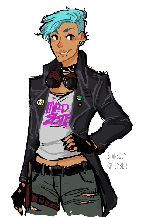 Pin Su Cosplay