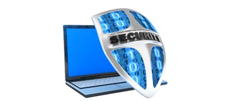 Best Free Computer Security Software You Should Have