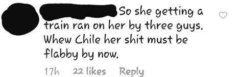 Ah Yes Thats How Having Multiple Sexual Partners Works R Badwomensanatomy