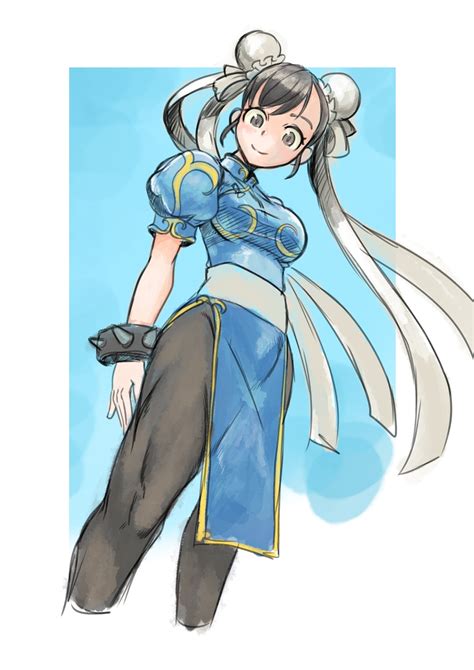 Okera New Posts Funny Pictures And R34 On Joyreactor