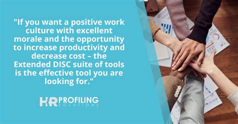 Hr Profiling Solutions Ltd On Linkedin Hrprofilingsolutions