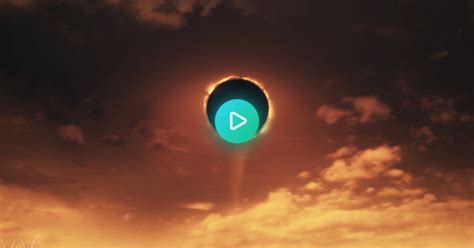 Eclipse Dark Souls 3 Vv Album On Imgur