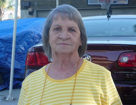 Betty Elizabeth Hinnant Veliquette 1926 2013 Monumento Find A Grave