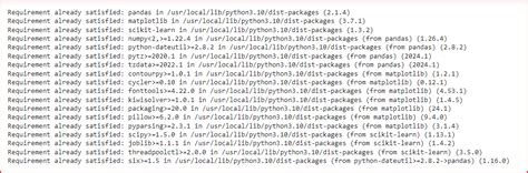 Nyc Taxi Data Analysis Using Pyspark By Mali Vrushali Medium