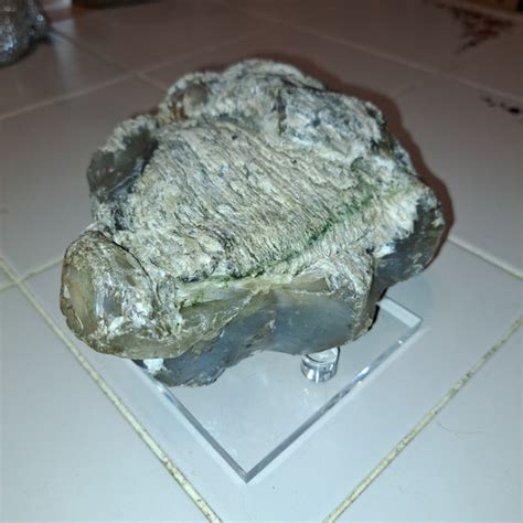 Fossil Rock Candy At Michiko Durbin Blog