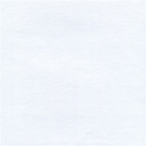 수채화 흰 종이 질감 프리미엄 사진