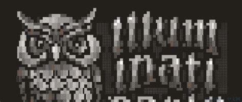 「ctf Os」ctf比赛专用操作系统工具集 Cn Sec 中文网