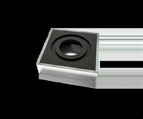 Optical Lidar Polygon Solution For Sale Sunny Automotive