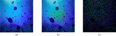 Two Illustrative Examples Of Anomalous Frames Obtained By The Proposed Download Scientific