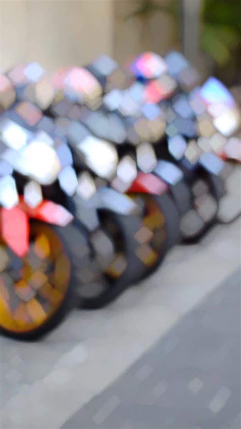 Tinymodelthuy Real Name 23 Fashionable