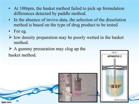 Problems Of Variable Ppt