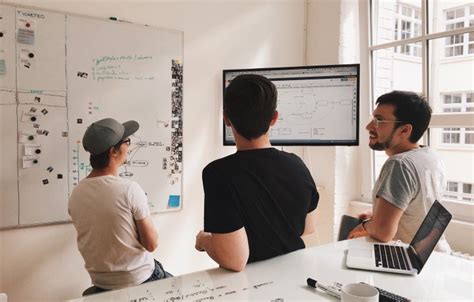 Conversational Ui Writing Chatbot Scripts Step By Step