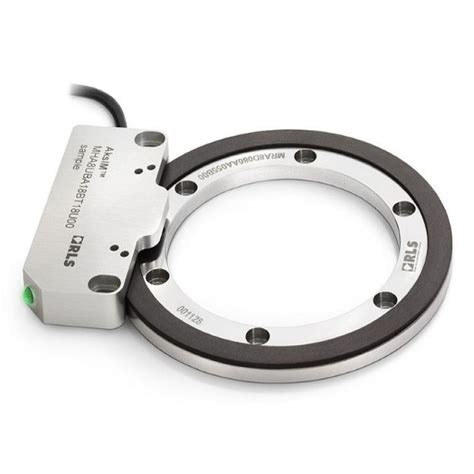 常用编码器分类及各类编码器工作原理 知乎