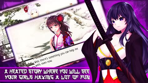 Shades Of Sakura On Steam