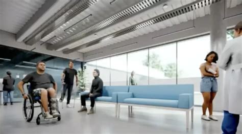 Mini Tutorial Alla Scoperta Dellaggiornamento Di Enscape 353