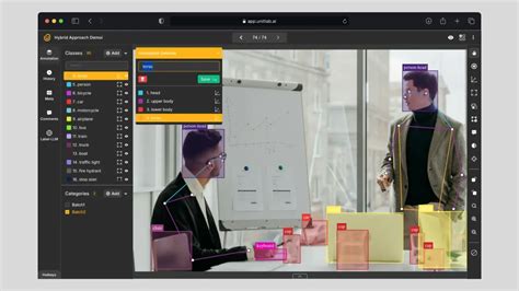Data Annotation Career Opportunities Growth And Trends