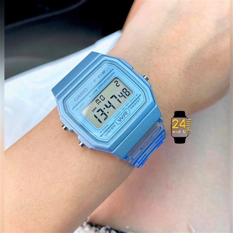 คาสิโอผู้หญิงแท้นาฬิกาแบรนด์เนม ถูกที่สุด พร้อมโปรโมชั่น ม ค 2023 Biggoเช็คราคาง่ายๆ