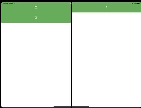 Animated List Rebuilds Stateful Widget State On Animation · Issue 101551 · Flutterflutter · Github