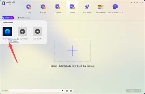 How To Make Your Own Dvd Disc